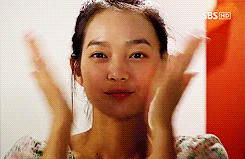 Toothpaste GIF - Find on GIFER