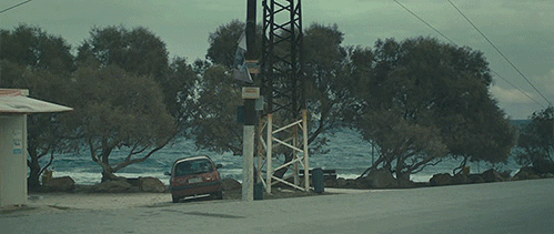 GIF movie alps film - animated GIF on GIFER