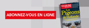 Karim benzema GIF - Find on GIFER
