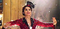 GIF cosplay - animated GIF on GIFER