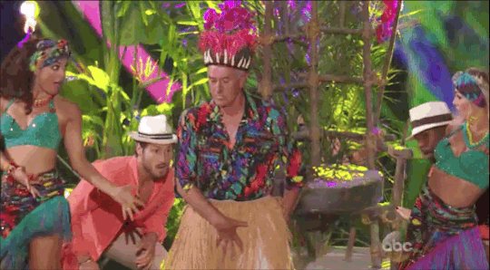 Noah galloway GIF - Find on GIFER