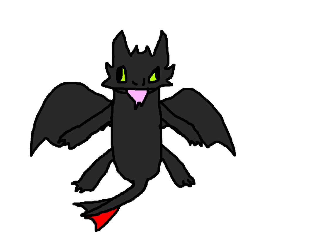 Prodigy GIF - Find on GIFER