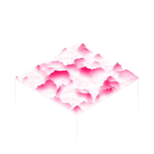 3d loop GIF - Find on GIFER