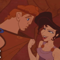 Hercules GIF - Find on GIFER