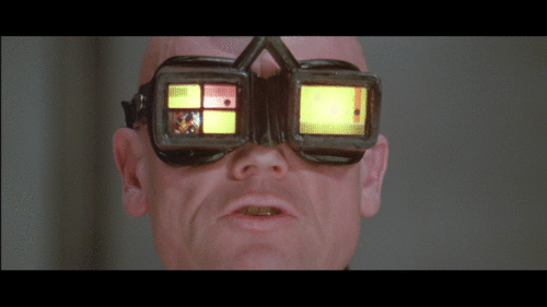 GIF flash - animated GIF on GIFER