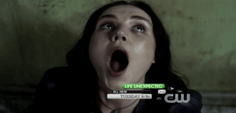 Meg GIF - Find on GIFER