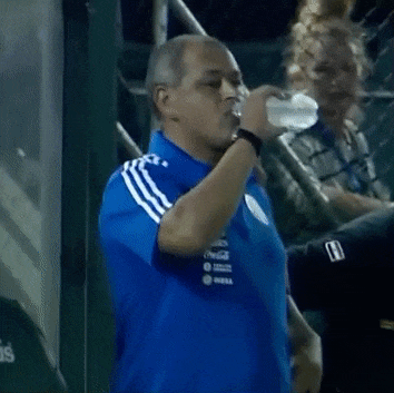 Mrw gatorade GIF - Find on GIFER