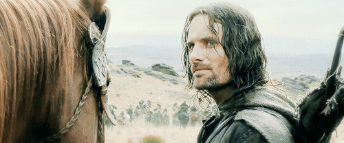 Viggo Mortensen Oriental Promete Gif COLD HANDS WARM HEART — To