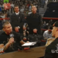 Randy orton GIF - Find on GIFER
