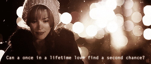 Maplestory kms red GIF - Find on GIFER