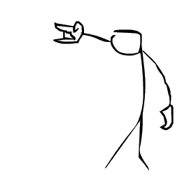 Metalhead GIF - Find on GIFER