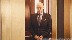 GIF comfort - animated GIF on GIFER