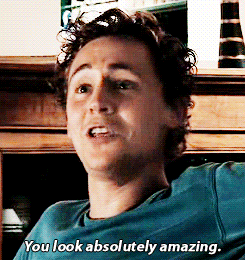 Meri pyaari bindu bollywood go GIF - Find on GIFER