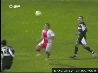 GIF soccer - animated GIF on GIFER