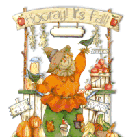 Hooray GIF - Find on GIFER