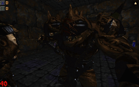 Mug GIF - Find on GIFER