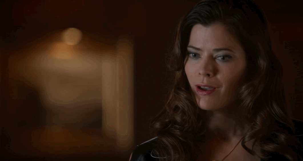 Lisa GIF - Find on GIFER