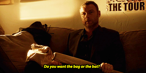 GIF showtime kids ray donovan - animated GIF on GIFER