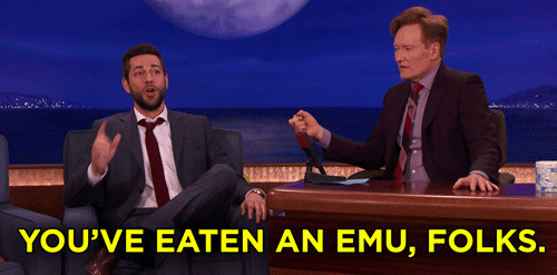 Pp GIF - Trouver sur GIFER