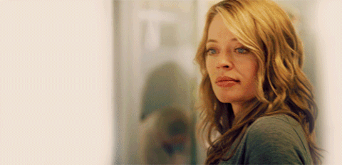 Jeri ryan GIF - Find on GIFER