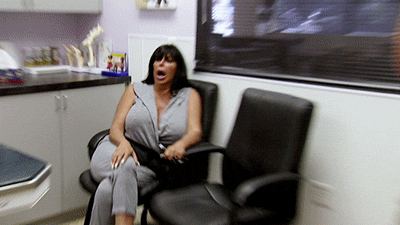 Looking good GIF - Find on GIFER