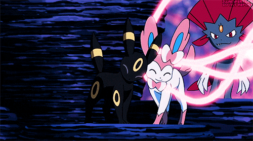 Cute pokemon GIF - Find on GIFER