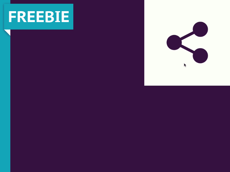 Caring GIF - Find on GIFER