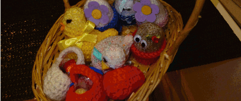 Caring GIF - Find on GIFER