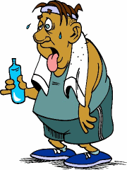 Exercising GIF - Find on GIFER