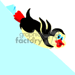 Sliding GIF - Find on GIFER