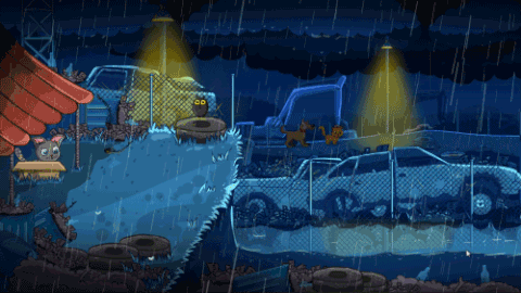 Genius GIF - Find on GIFER