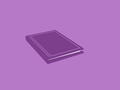 Books rulesauce GIF - Find on GIFER