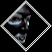 Industrial metal GIF - Find on GIFER