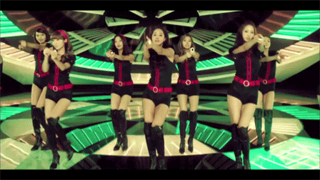 Dorks GIF - Find on GIFER