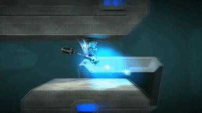 Playstation 3 GIF - Find on GIFER