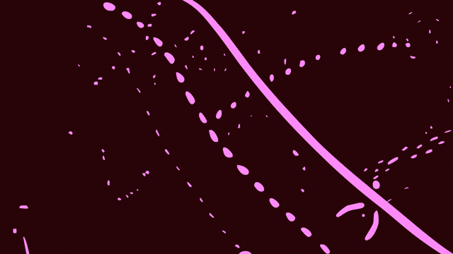 I have been making so many s GIF - Find on GIFER