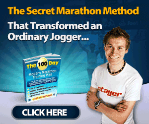 Marathon GIF - Find on GIFER