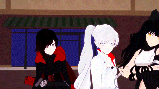 Stalking GIF - Find on GIFER