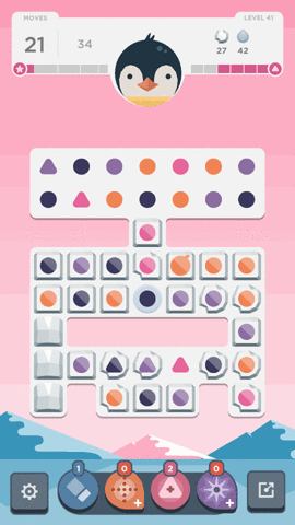 Game gaming GIF - Find on GIFER