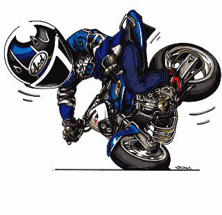 GIF robbie shapiro - animated GIF on GIFER