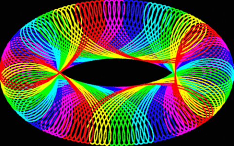 GIF utopia - animated GIF on GIFER