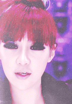 Oracle GIF - Find on GIFER