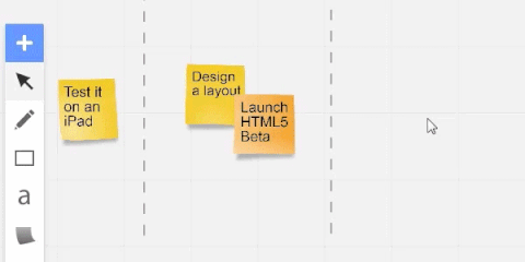 GIF multiple - animated GIF on GIFER