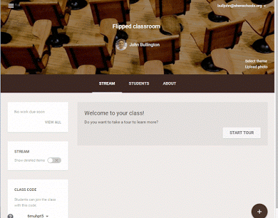Multiple GIF - Find on GIFER