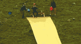 GIF attempts - animated GIF on GIFER