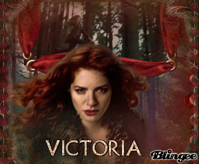 GIF victoria - animated GIF on GIFER
