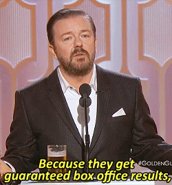 Monologue GIF - Find on GIFER