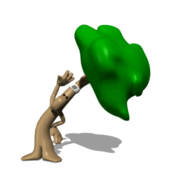 Factory GIF - Find on GIFER