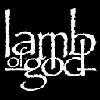Lamb GIF - Find on GIFER