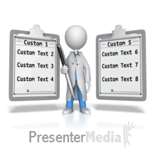 Choices GIF - Find on GIFER